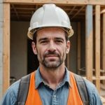 Heelbo Official Website - Premium Sleeves